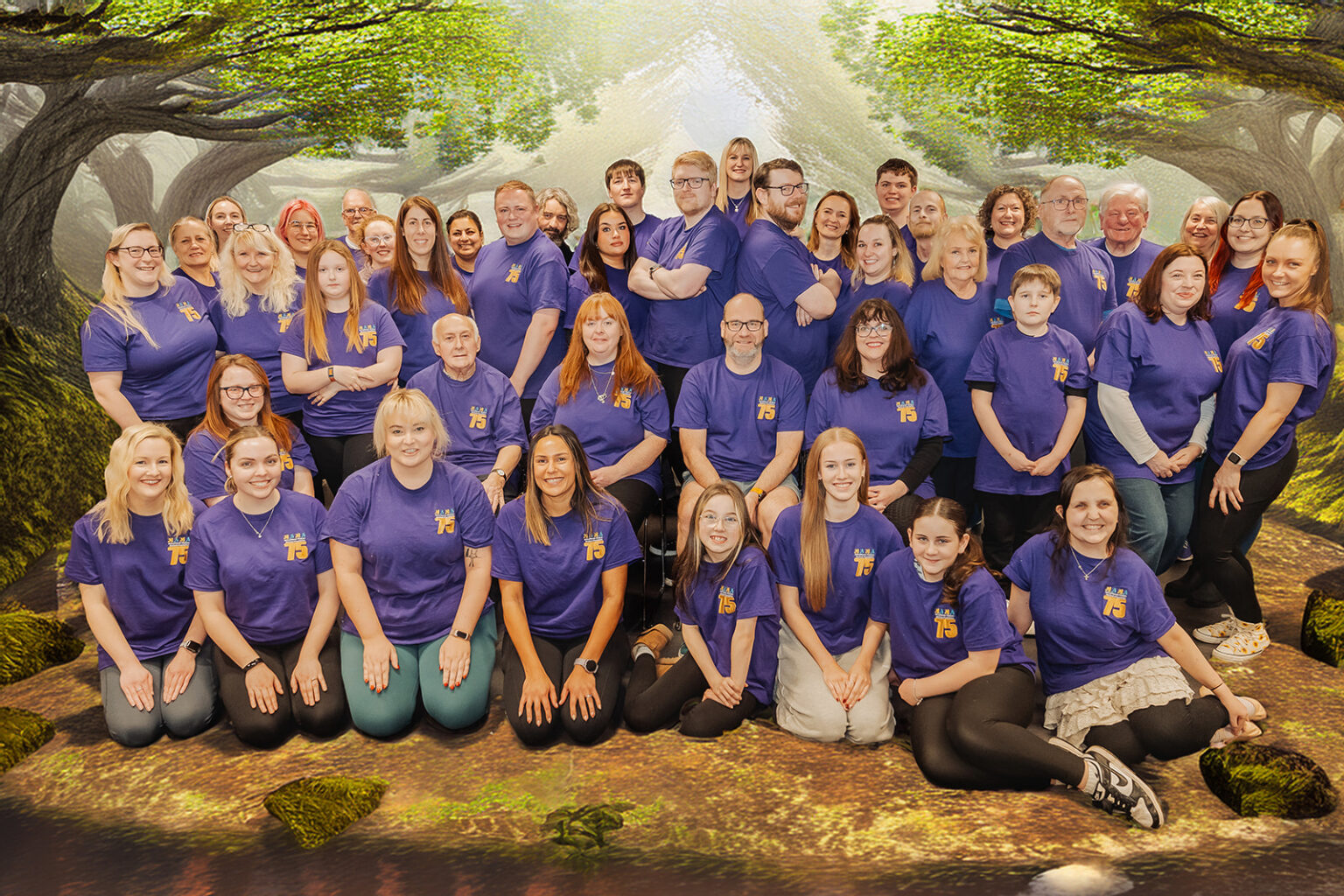 Musselburgh Amateur Musical Association – Musselburgh Amateur Musical ...